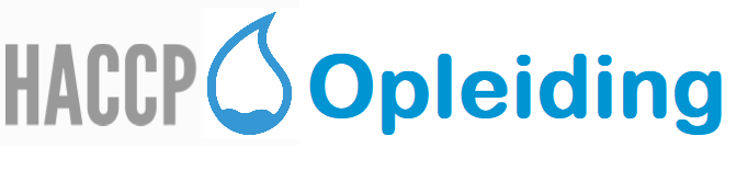 Hygiënecode online © 2018