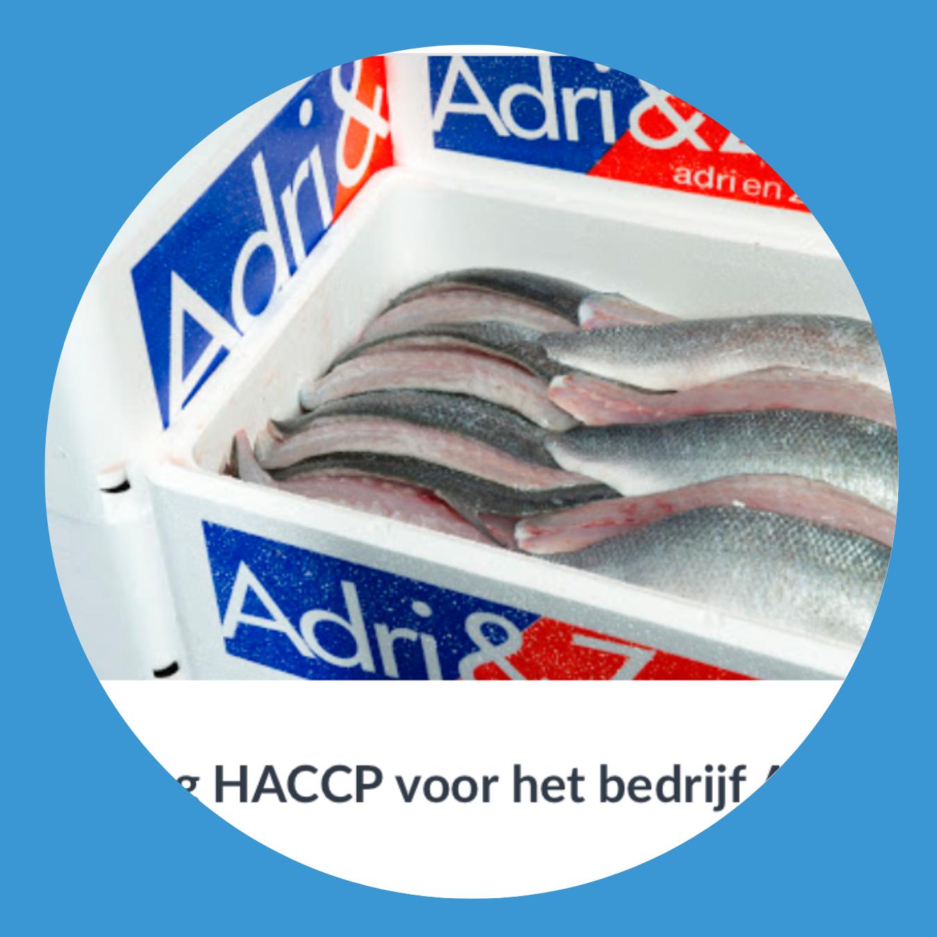 Hygiënecode Online - Hygiënecode voor diverse branches | HACCP software ...