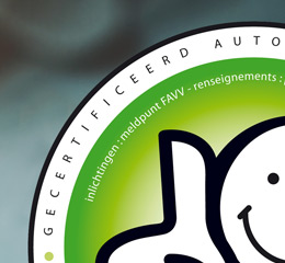 Hygiënecode Online - HACCP-registratie oplossingen